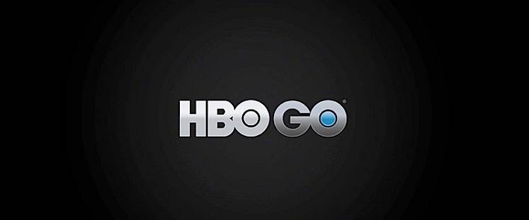 HBO Go Available Now on Xbox One, Coming Soon on PS4