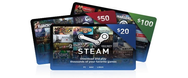 Steam Isn't Obligated To Tell You When A Game Is Bad