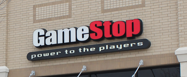 Report: GameStop Selling Refurbished RROD Xbox 360s