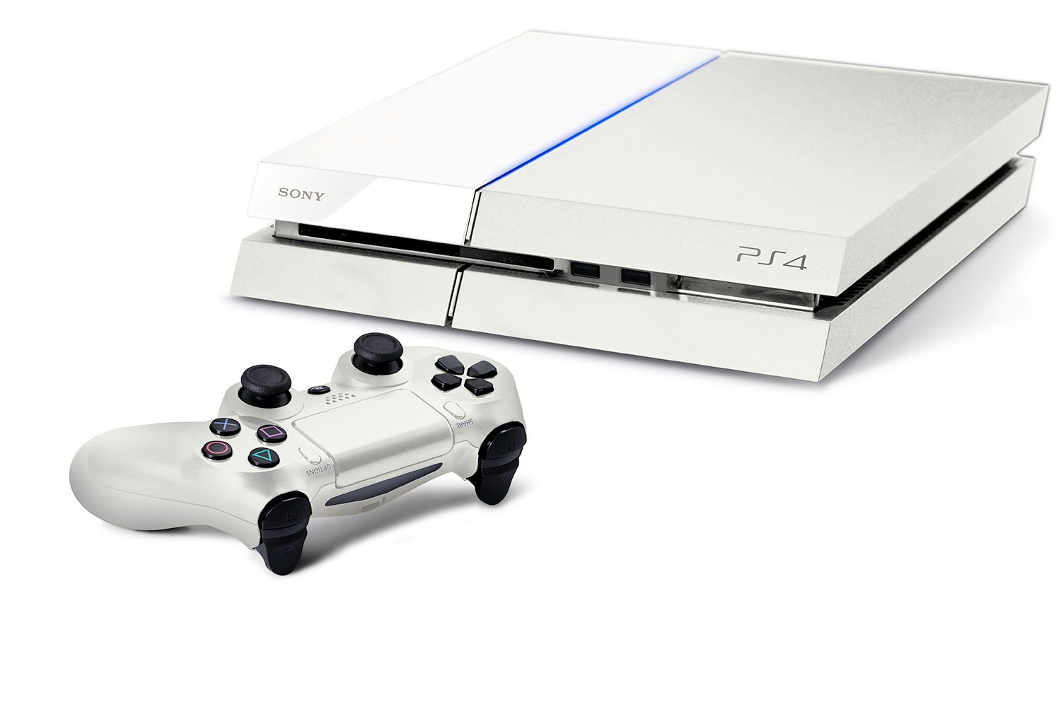 One Year Later, Is the PS4 Worth It?