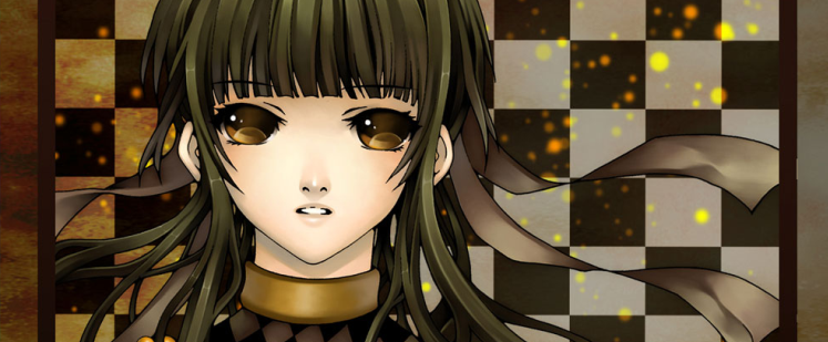 X-note Visual Novel Finally Lands on Steam Greenlight