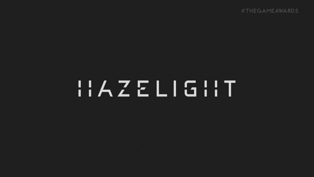 Brothers Developers Announce Hazelight Project With EA
