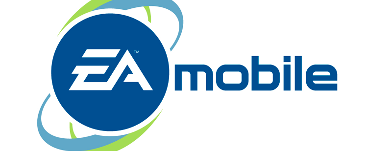 EA Celebrates 2 Billion Downloaded Apps