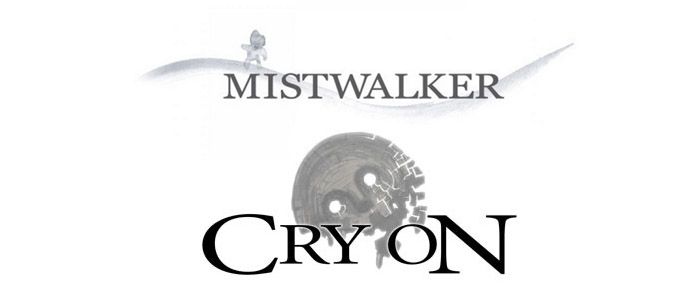 After Six Years, Trailer For Cancelled 'Cry On' Released