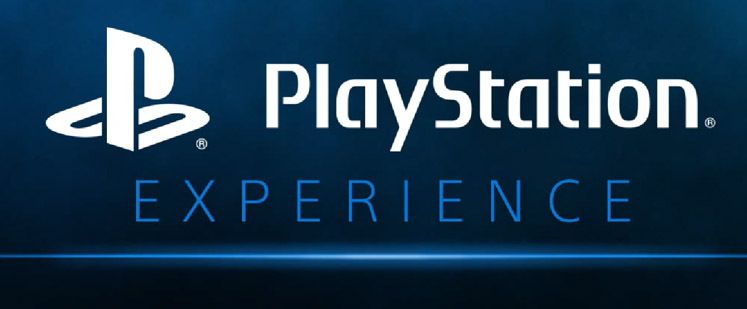 PlayStation Experience to Become an Annual Event