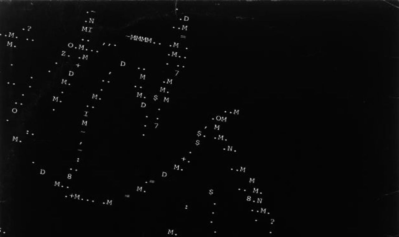 Review: SanctuaryRPG: Black Edition