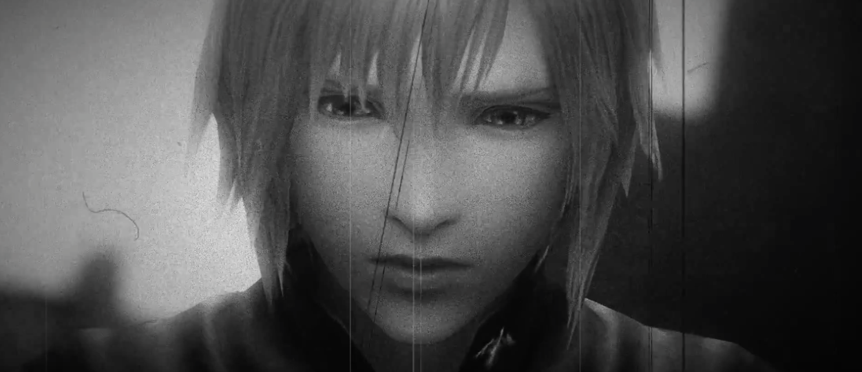 New Final Fantasy Type-0 HD Trailer Showcases Gameplay