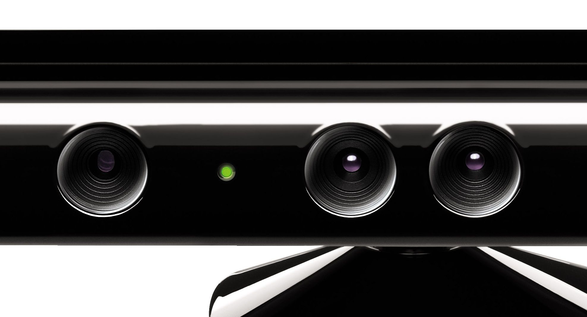 What Makes a Gimmick (And How Can We Avoid Them)?