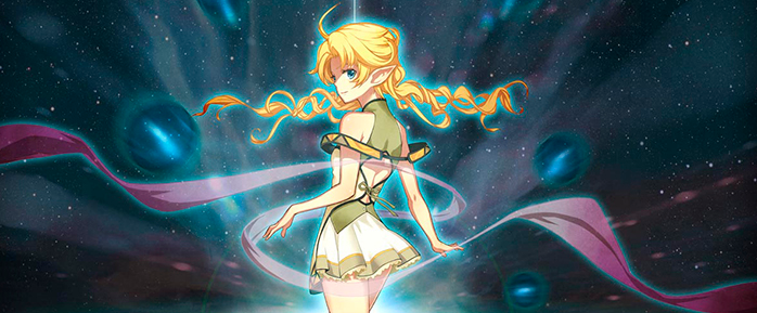 YU-NO Remake Officially Announced