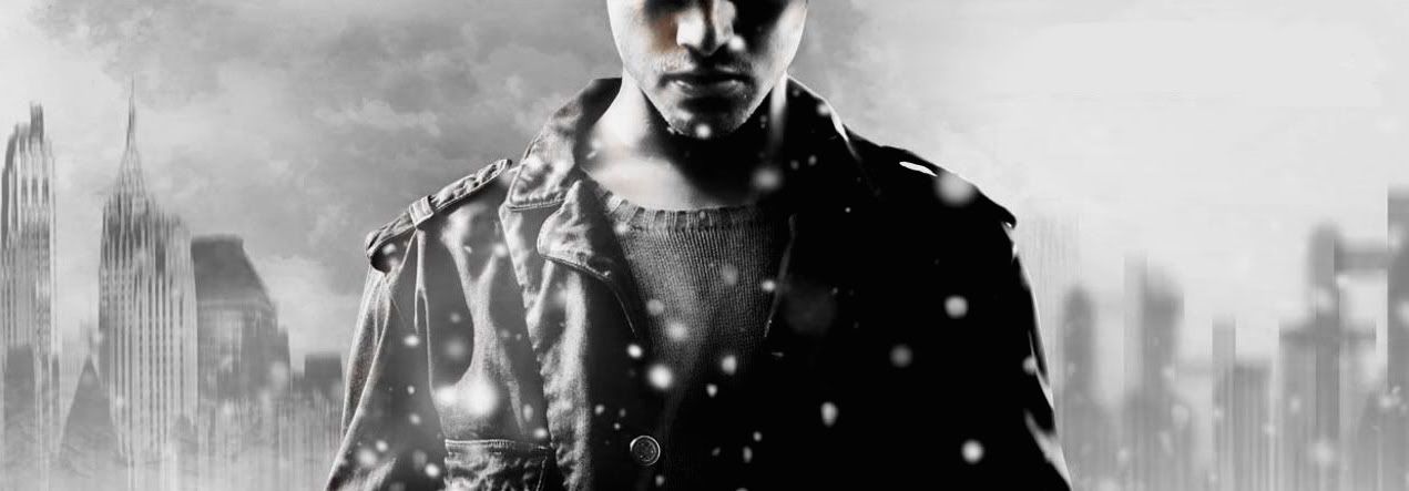 Fahrenheit: Indigo Prophecy Remastered’s PlayStation 4 Release Postponed