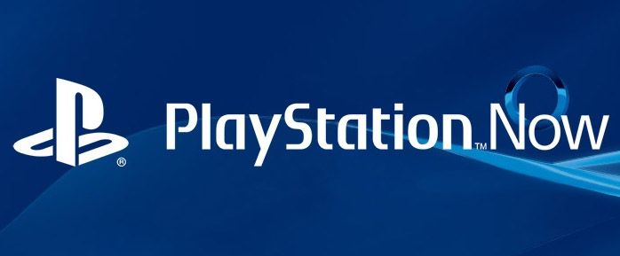 Dare to Compare: PlayStation Now vs. PlayStation 3