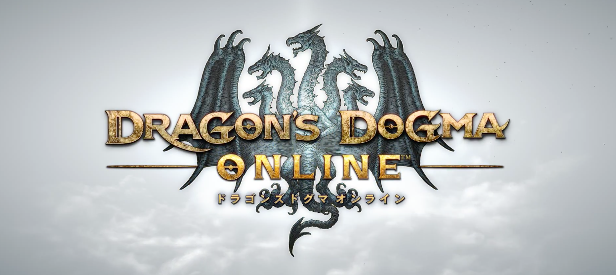 Dragon's Dogma Online Debut Trailer Boasts Surprisingly Strong Visuals