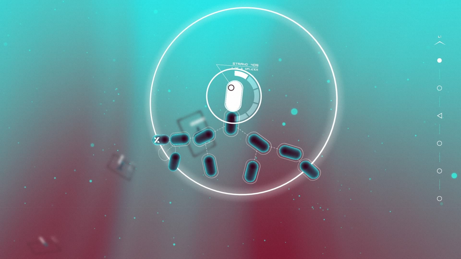 Review: Splice (PS4)