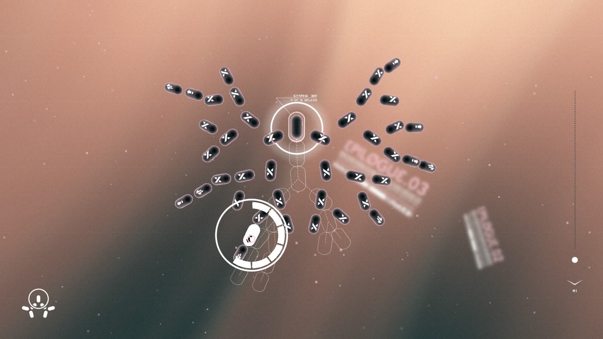 Review: Splice (PS4)