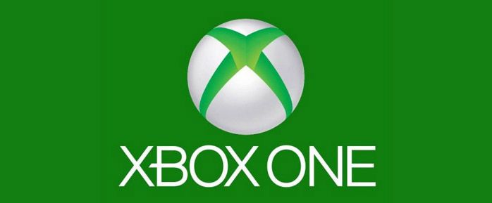 Xbox Support Spams Twitter With Dozens of Pictures of Bacon