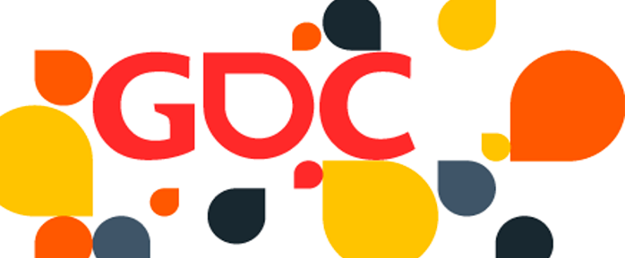 Microsoft Announces its GDC 2015 Sessions