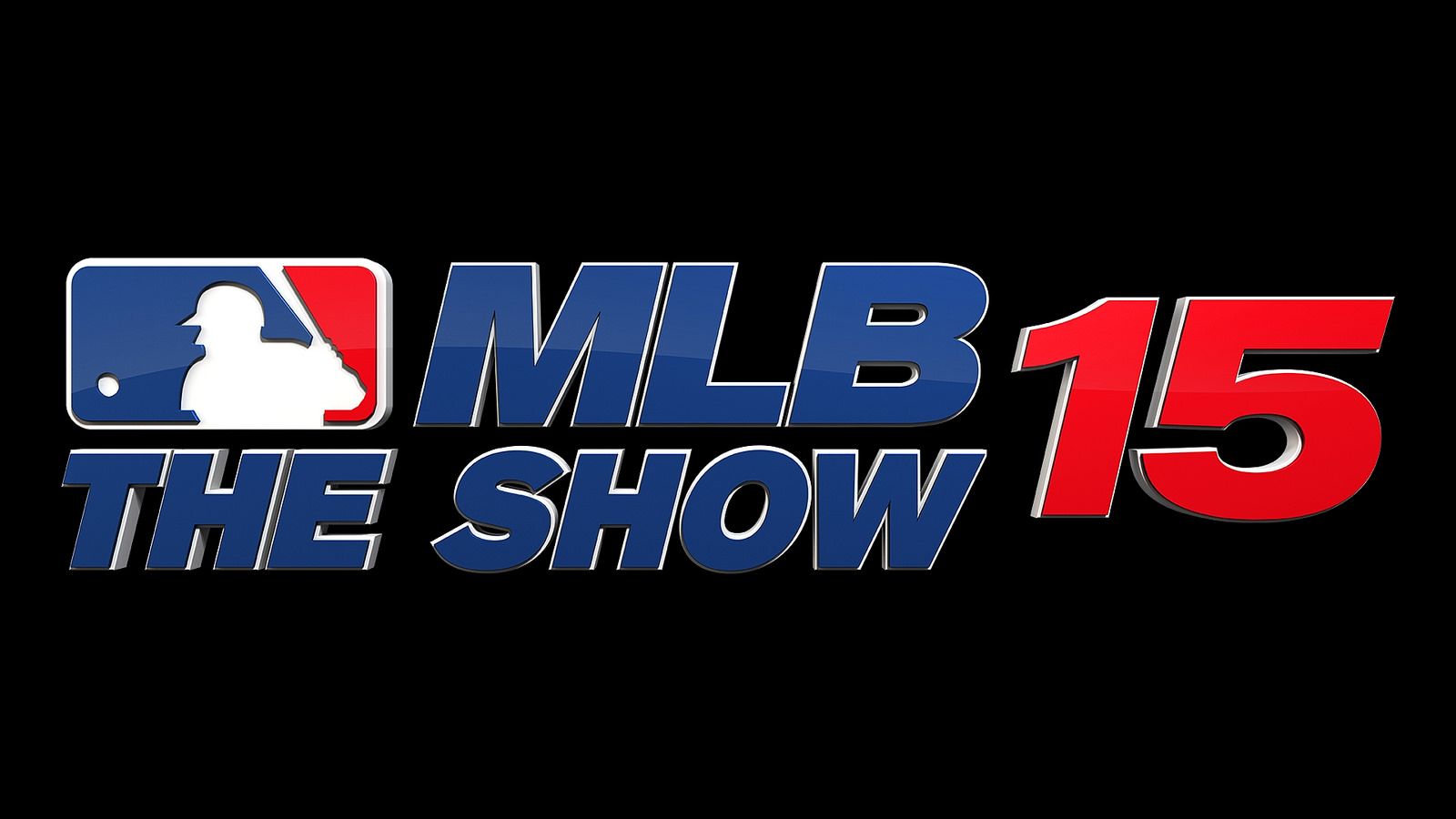 MLB 15 The Show 20th Anniversary Edition is a Surprisingly Great Value