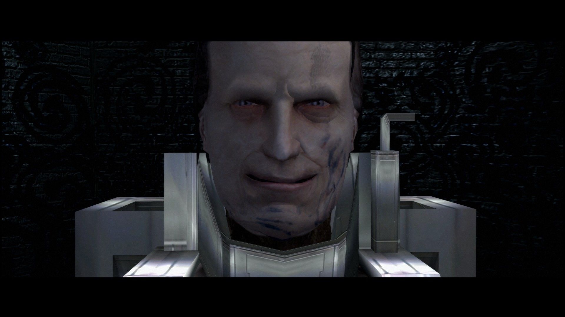 Review: Fahrenheit: Indigo Prophecy Remastered