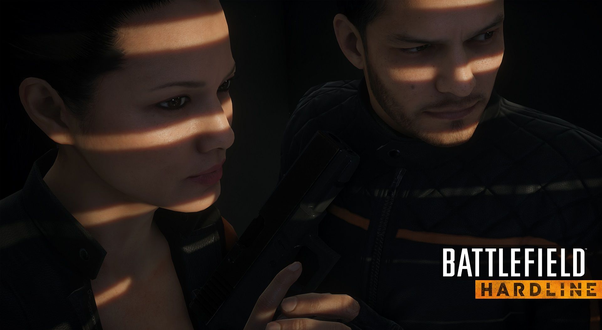 Why Battlefield Hardline’s Campaign Will Matter