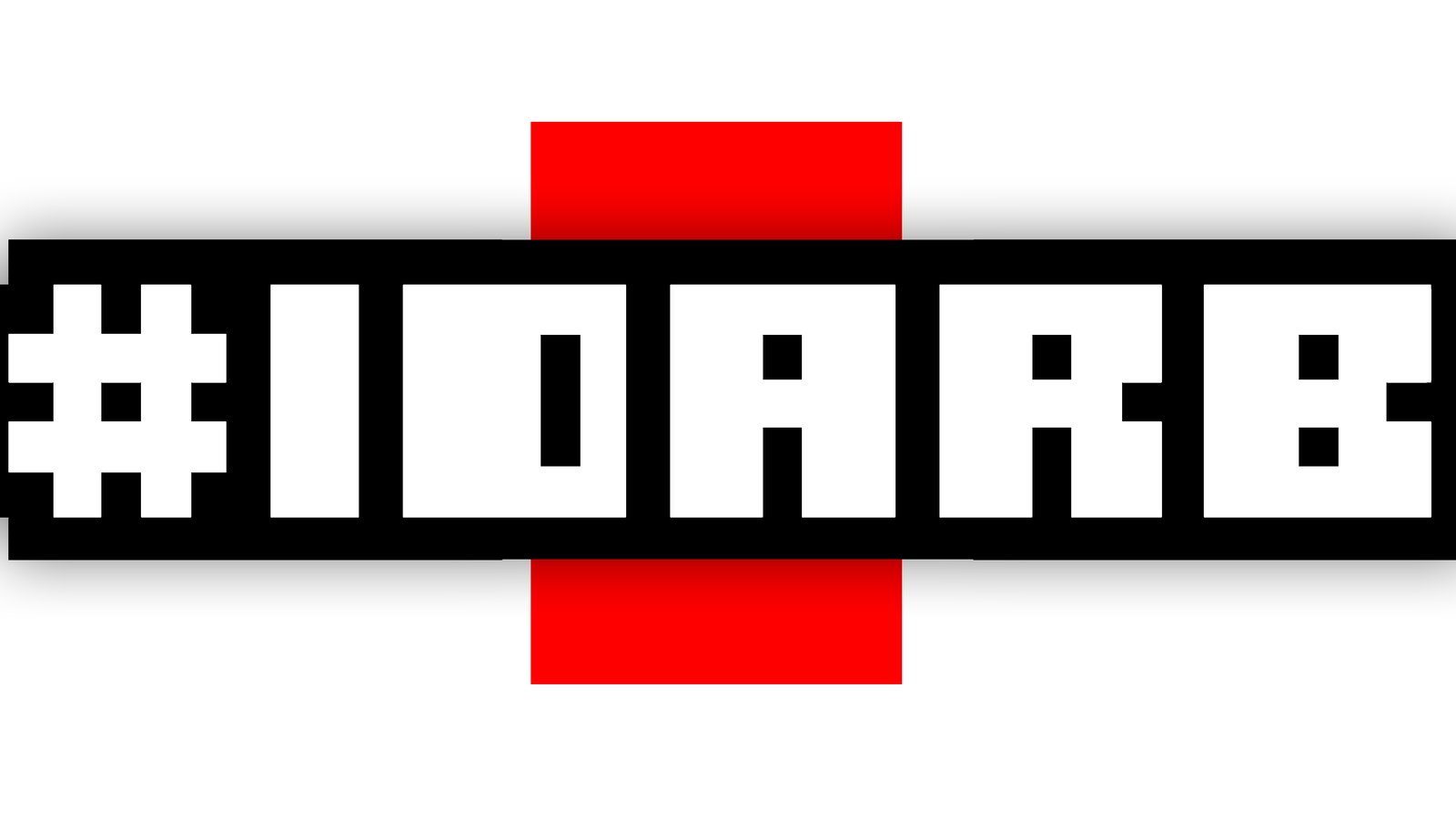 Review: #IDARB