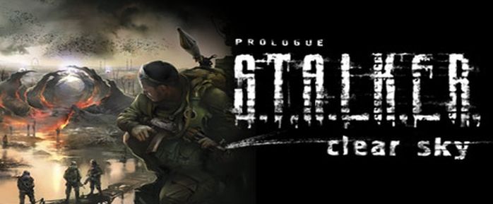 STALKER Complete Bundle Now Available From Bundle Stars