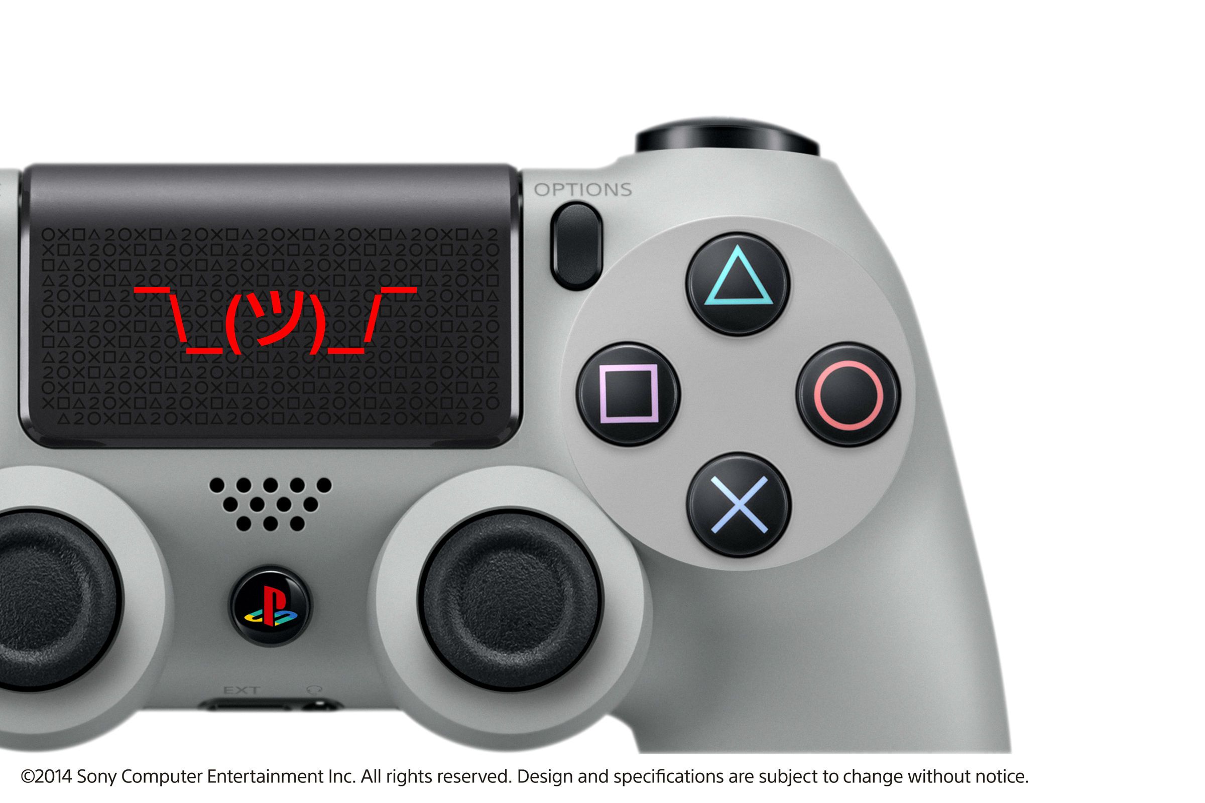 Sony Accidentally Deletes List of 20th Anniversary PlayStation 4 Winners