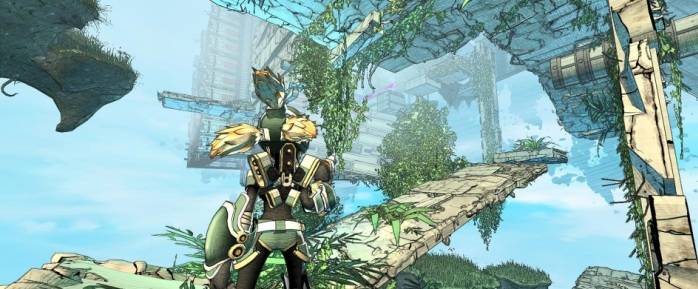 Cloudbuilt to Finally Get a Level Editor in March