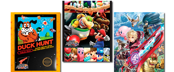 Club Nintendo Slowly Returning to Normal