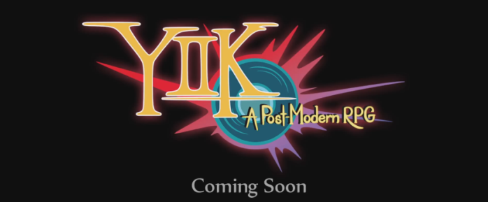 YIIK: A Post-Modern RPG Gets First Gameplay Trailer