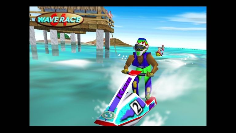 DeNA Partnership Will Future-Proof Nintendo for Years to Come