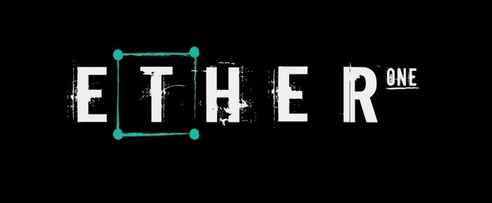 New PS4 Ether One GDC Trailer Released