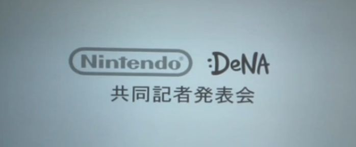 DeNA Partnership Will Future-Proof Nintendo for Years to Come