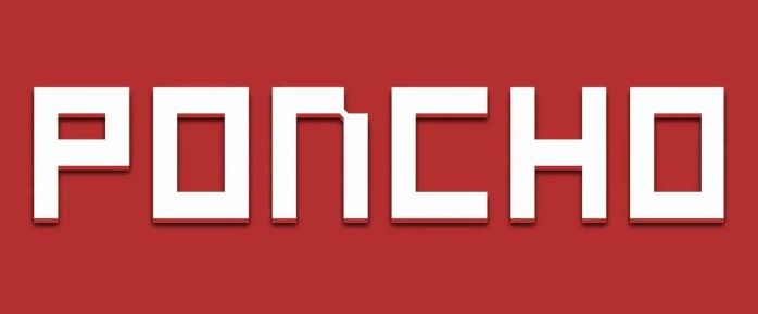 Rising Star Games Announces Poncho on Consoles and PC