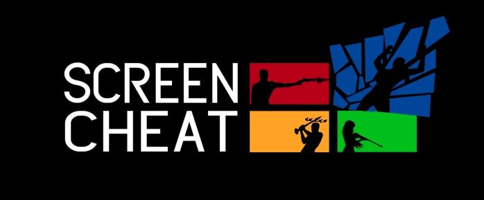 Screencheat Coming to Xbox One This Summer