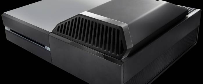Nyko InterCooler Released for Xbox One