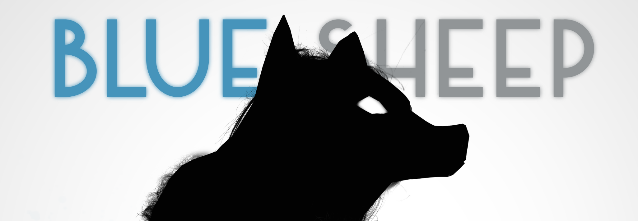 'Blue Sheep' Announced, Explores Mental Illness and Imagination