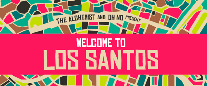 GTA V Soundtrack Available for Pre-order on iTunes