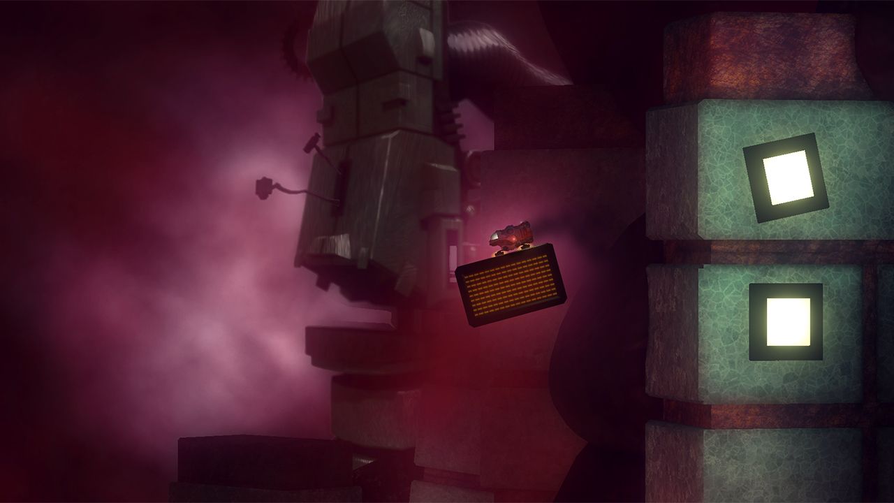 Review: Affordable Space Adventures