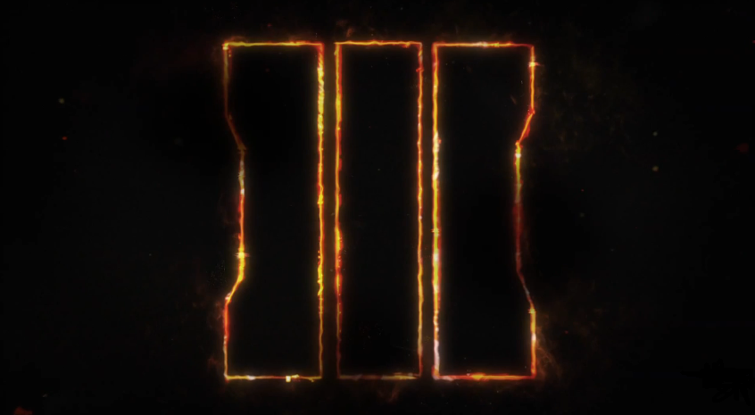 E3 2015: Sony Announces New Partnership with Activision for Call of Duty E3 2015: Sony Announces New Partnership with Activision for Call of Duty
