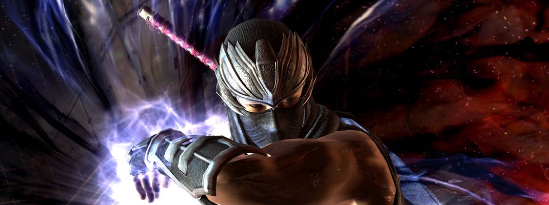 Review: Dead or Alive 5 Last Round (PC)