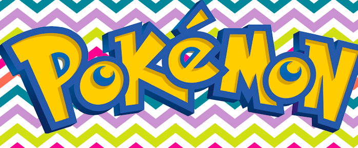 Best Pokémon Team to Have for Easter