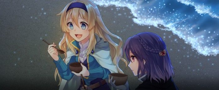 Demo for 'fault milestone two' Hits Steam Ahead of Release