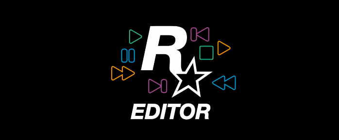 Rockstar Editor Tool Introduced in GTA V for PC