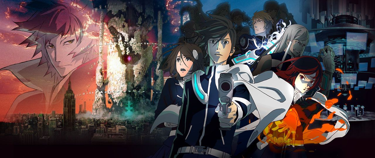 Lost Dimension Gets Release Date and Free DLC