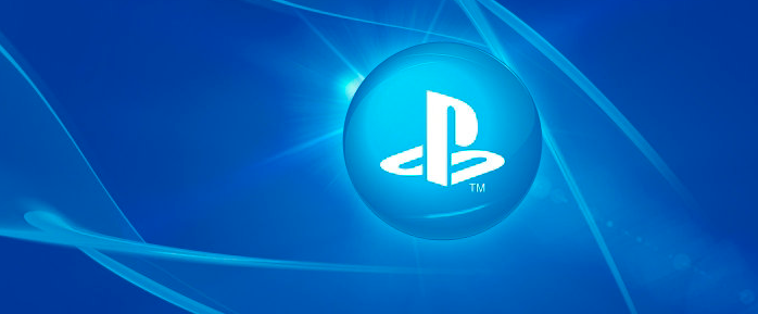PlayStation Network Undergoing Maintenance on Tuesday