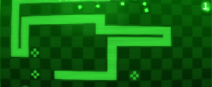 Learn How to Play Snake Rewind Like a Pro