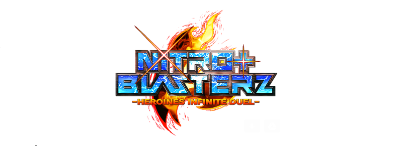 XSEED Announces Nitroplus Blasterz: Heroines Infinite Duel for PS4 and PS3