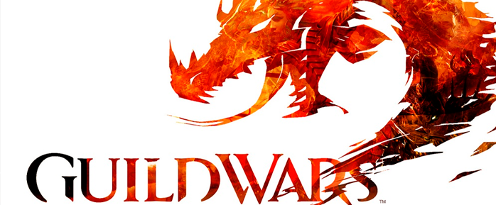 E3 2015: Guild Wars 2 Expansion Guild Halls Detailed with Trailer
