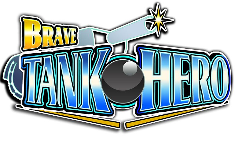 Natsume's Brave Tank Hero Dated for 3DS, New Screenshots Released