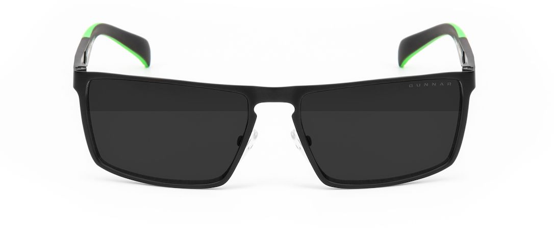 Review: Gunnar Designed by Razer